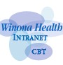 Winona Health Shortcuts
